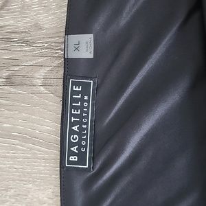 bagatelle | Tops | New Bagatelle Collection Square Neck Cropped Tank ...
